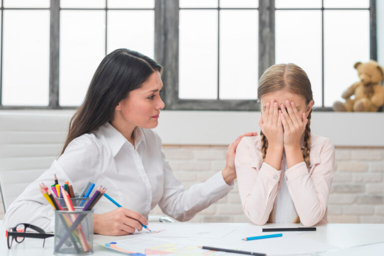 ADHD Awareness: Breaking Stigma and Promoting Understanding - Allhealth ...