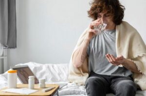 Understanding Chronic Illness: Types, Symptoms, and Treatment Options ...